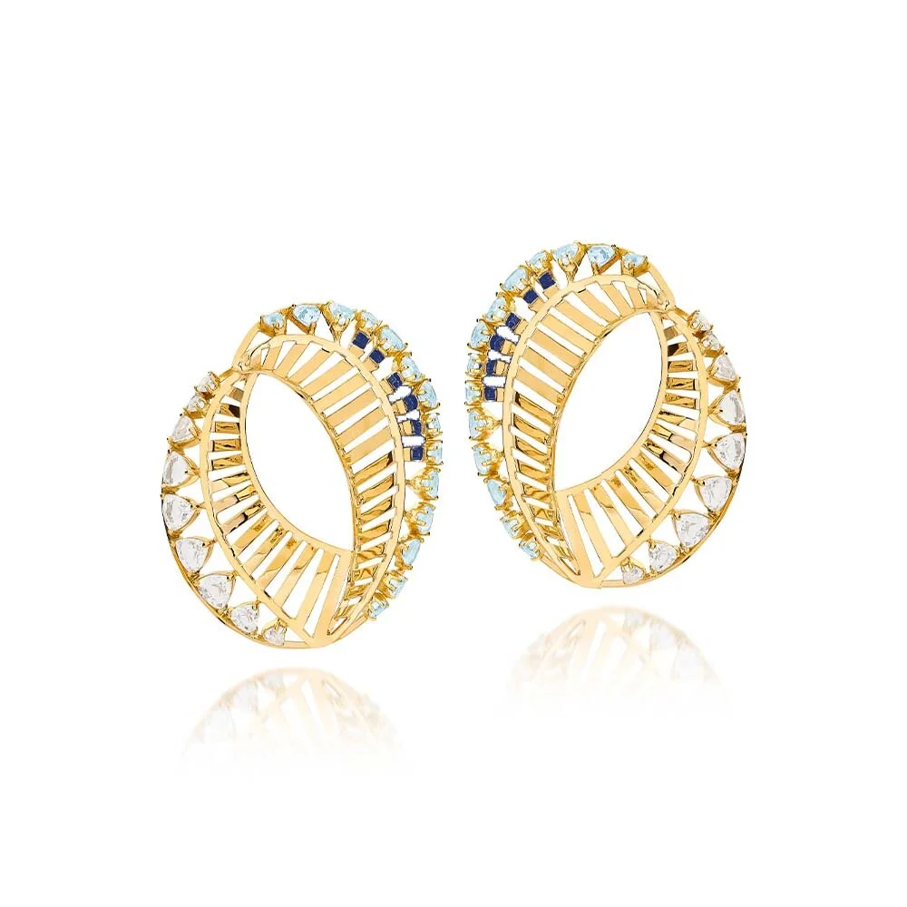 CAROL KAUFFMANN — Julls