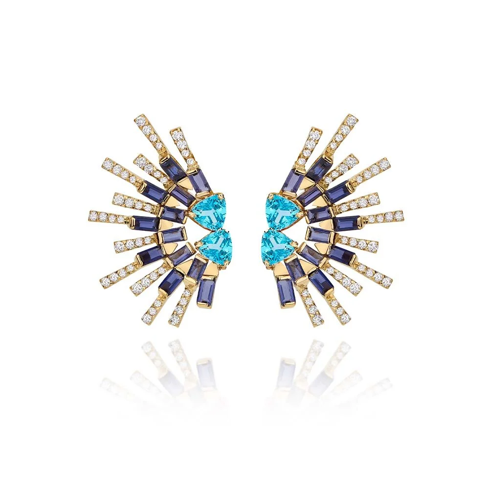 CAROL KAUFFMANN — Julls