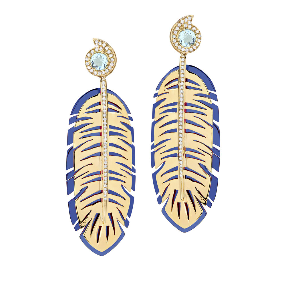 CAROL KAUFFMANN — Julls