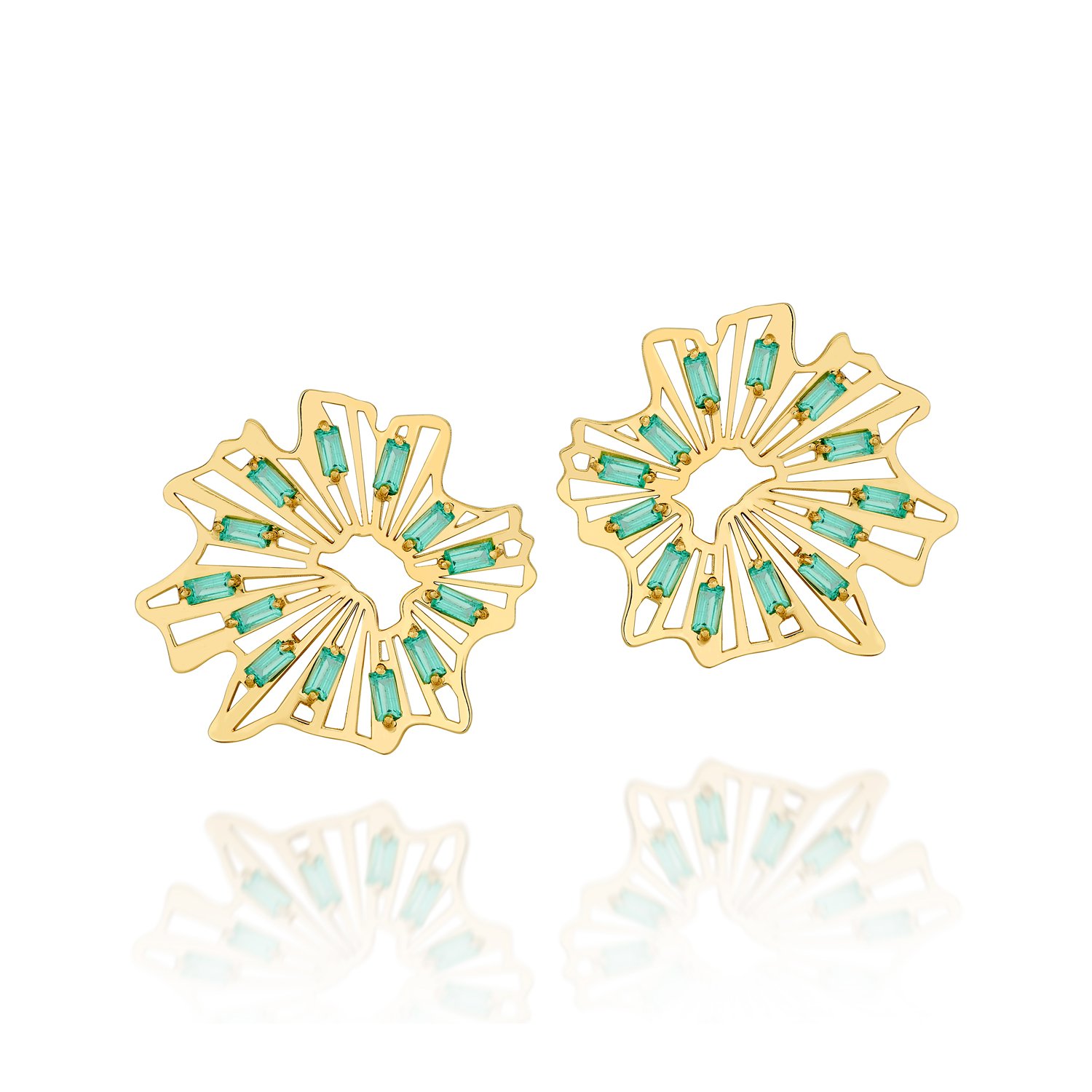 CAROL KAUFFMANN — Julls