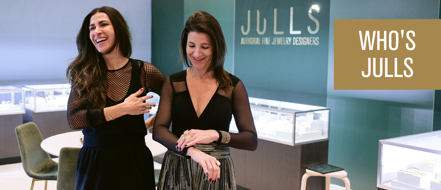 Julls