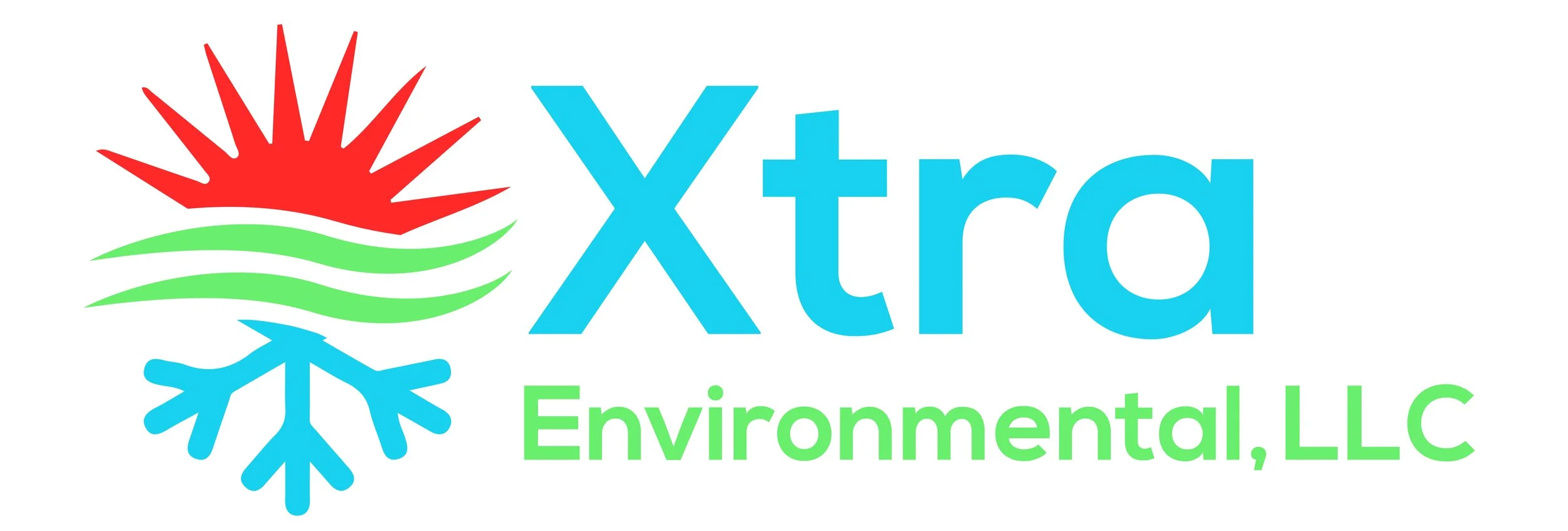 Contact — Xtra Environmental, LLC.
