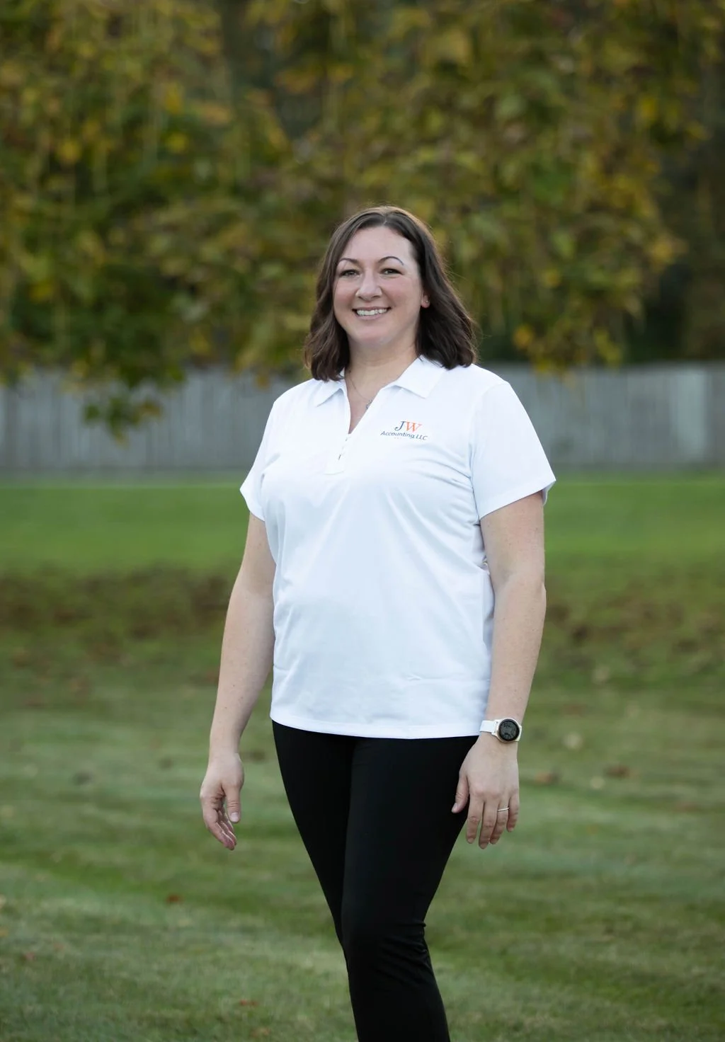 Meet The Team — JW Accounting, LLC