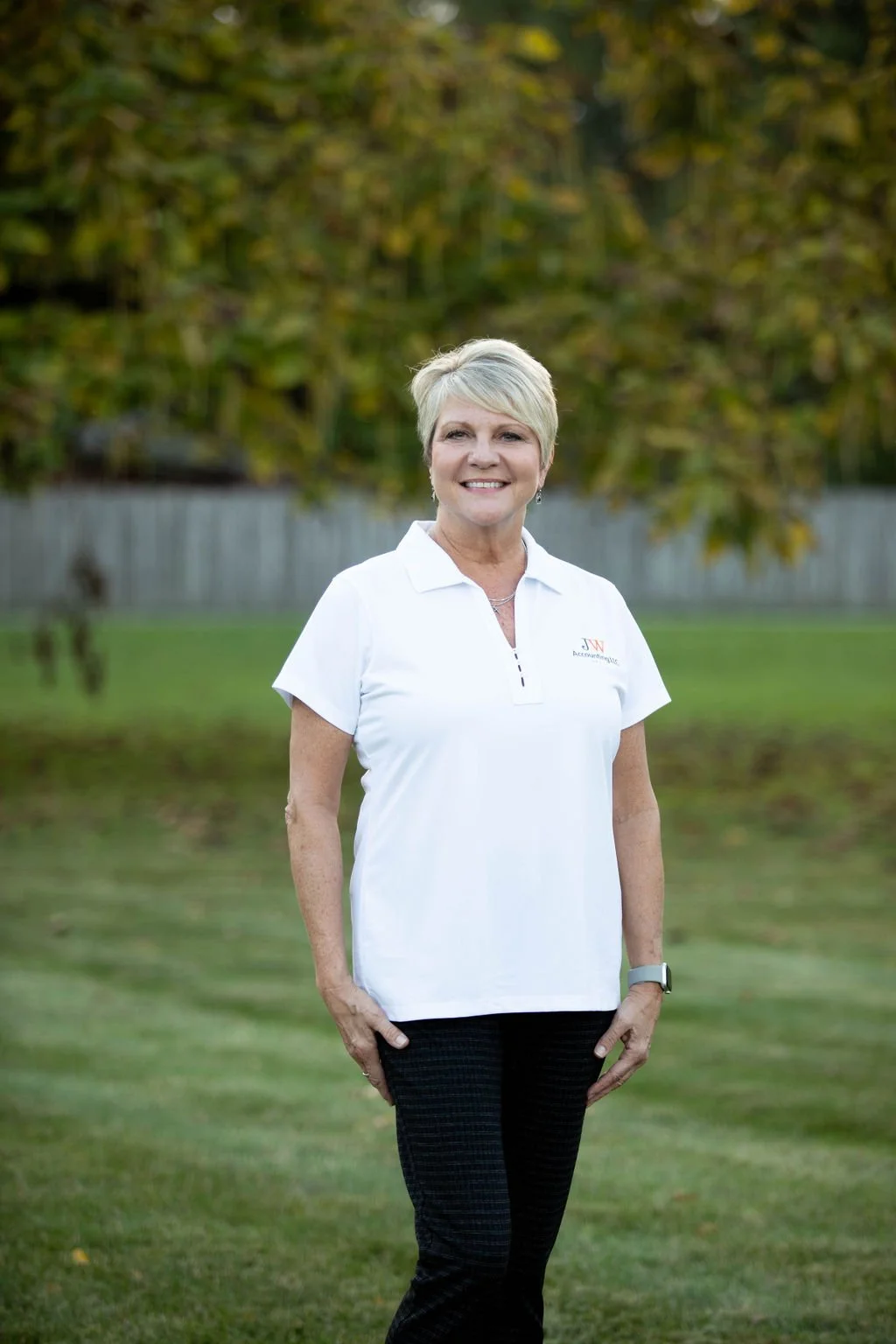 Meet The Team — JW Accounting, LLC