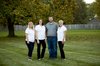 JW Accounting, LLC