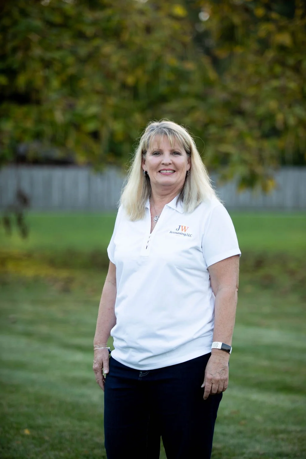 Meet The Team — JW Accounting, LLC