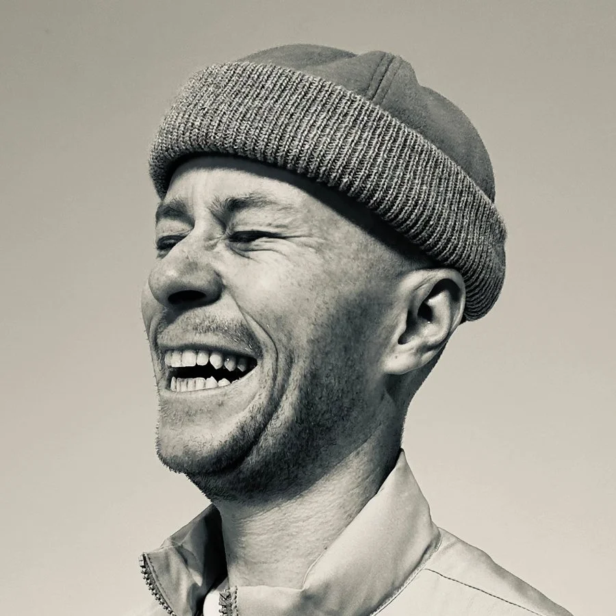 Intensives Week — Streetside Dance