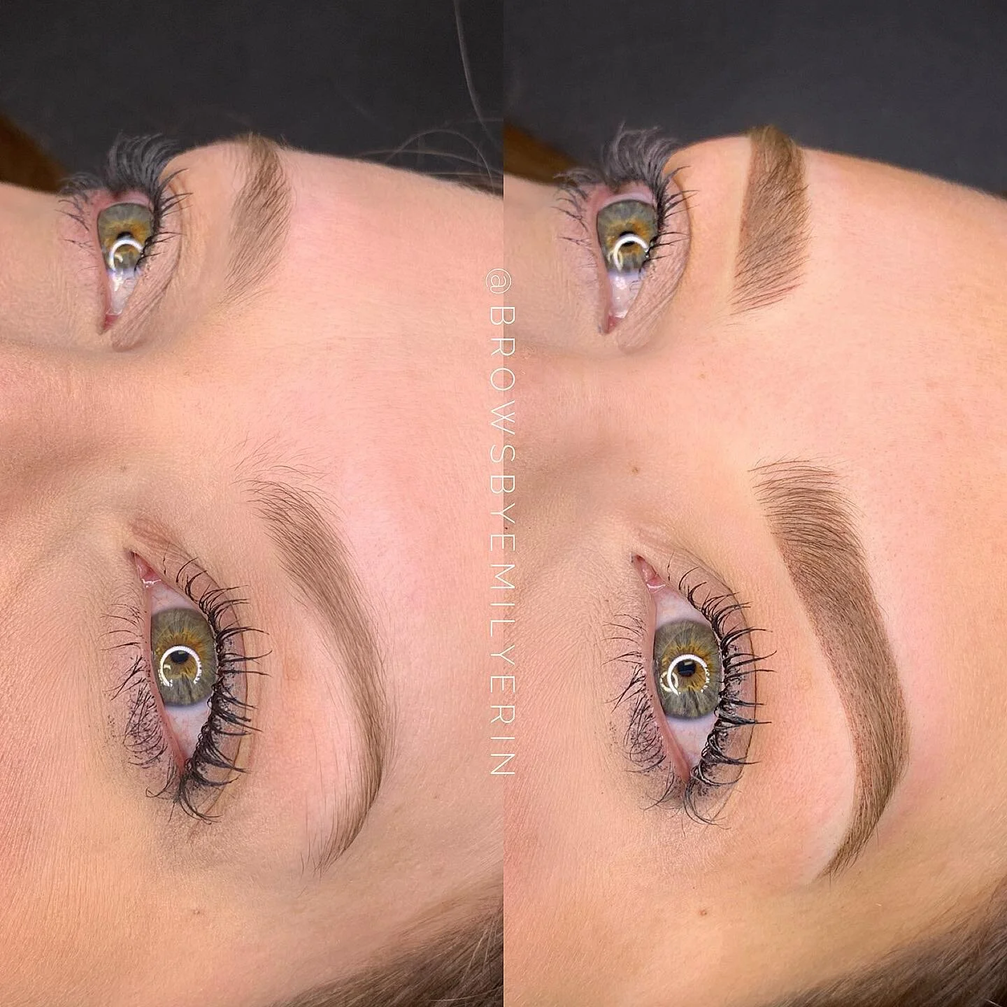 Studio E Brow Artistry