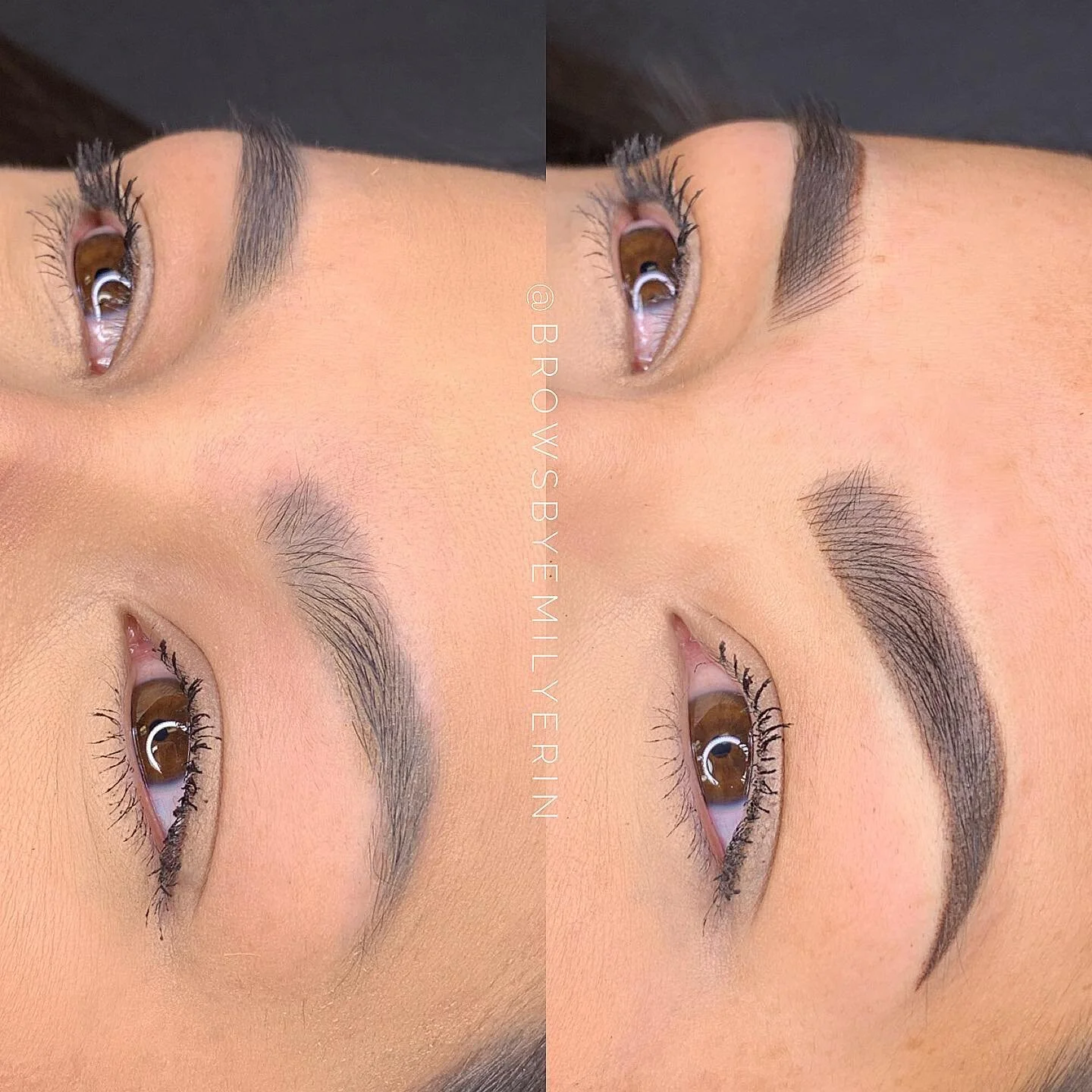 Studio E Brow Artistry