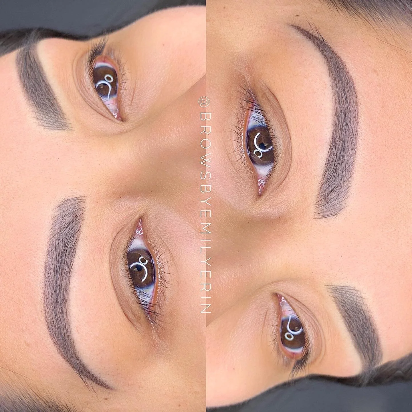 Studio E Brow Artistry