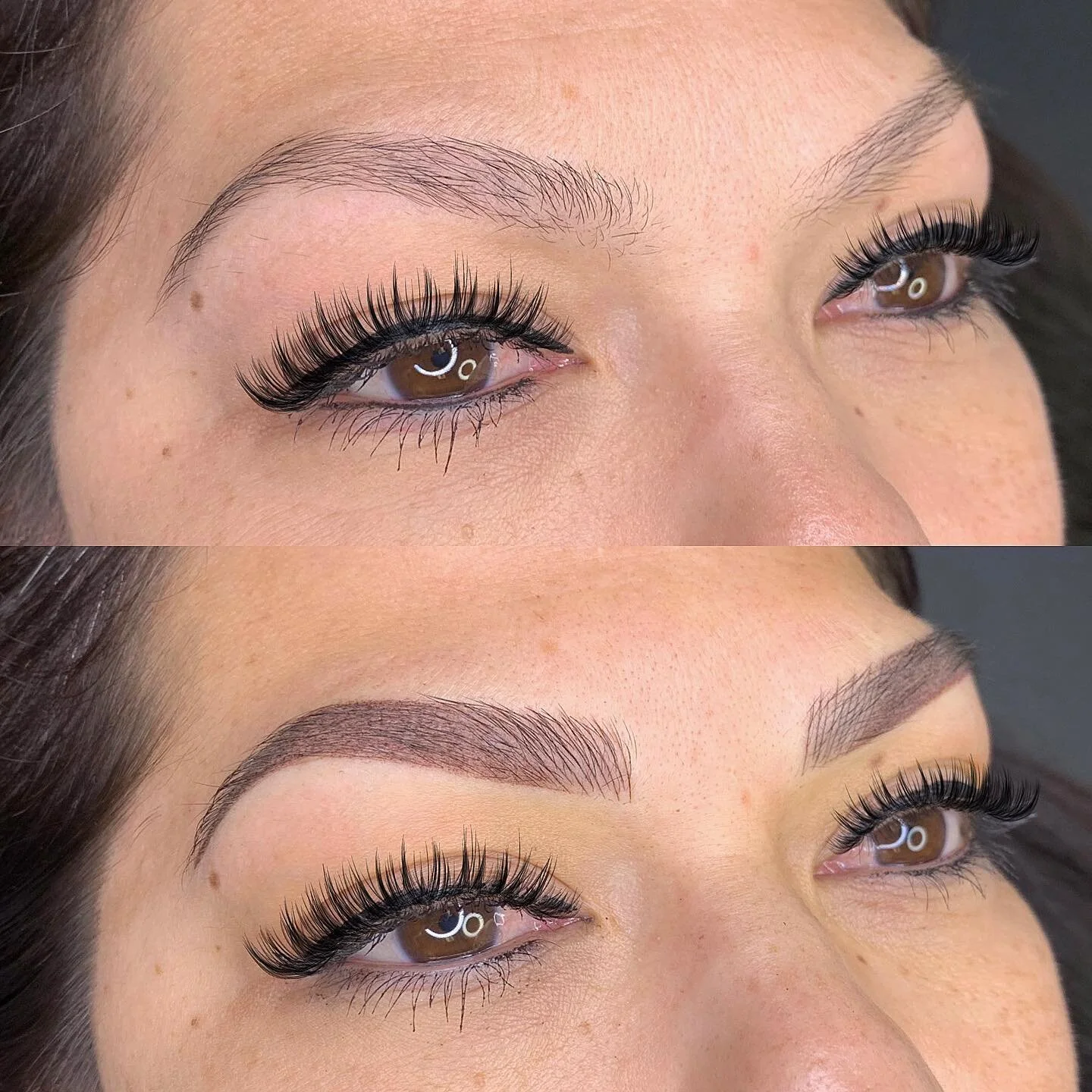 Studio E Brow Artistry