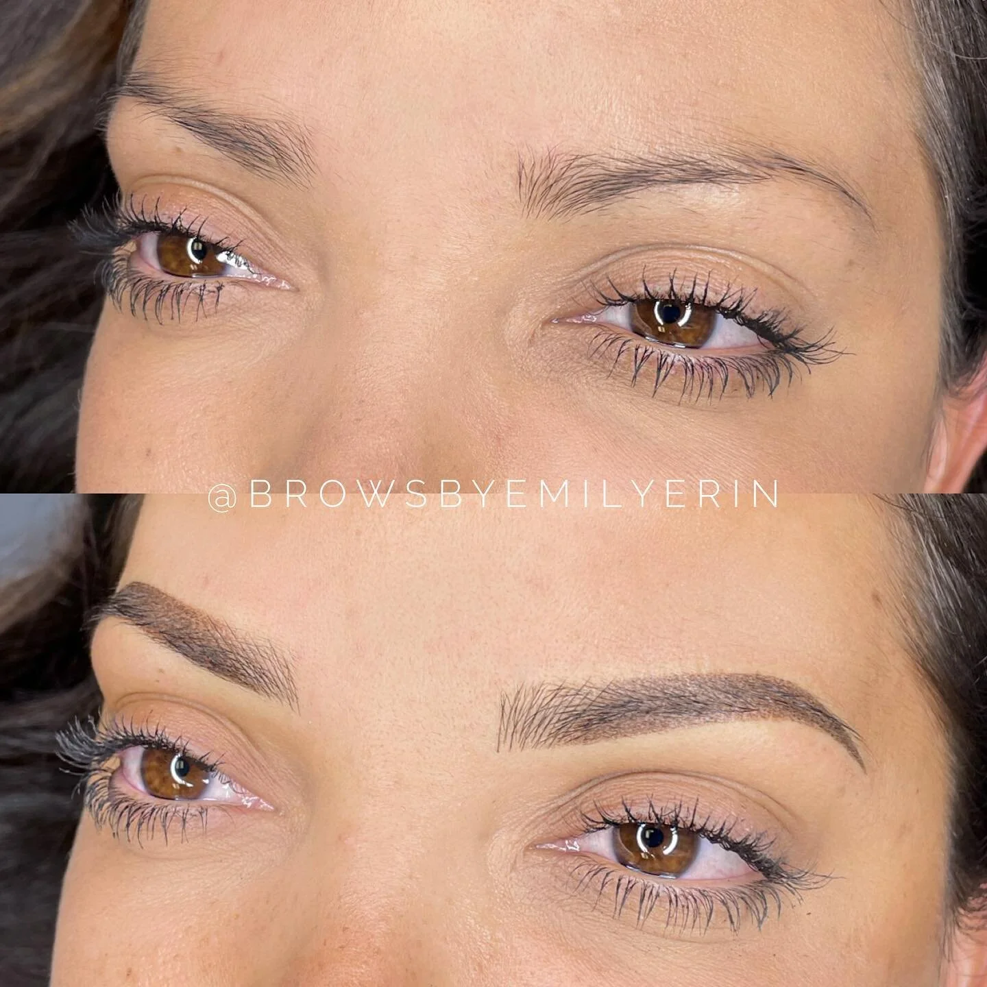 Studio E Brow Artistry