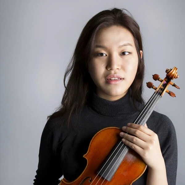 2020 Scholarship Award Winners — American Opera Society of Chicago ...