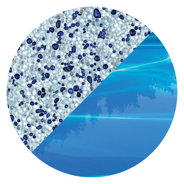 Products — Designer Beadcrete