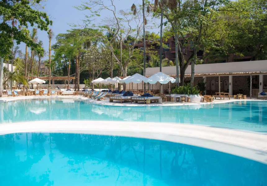 Products — Designer Beadcrete