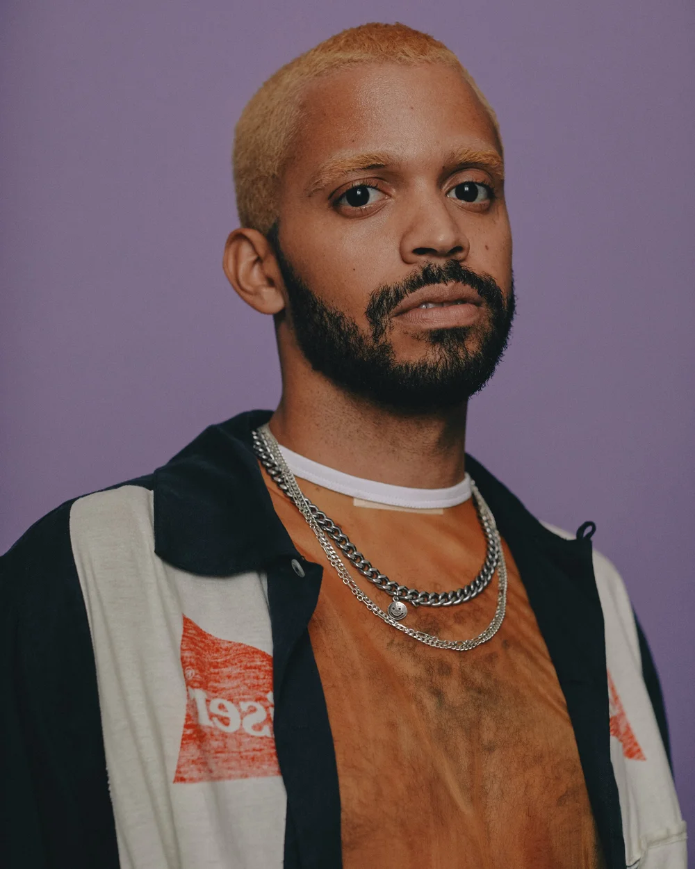 About — Papi Juice