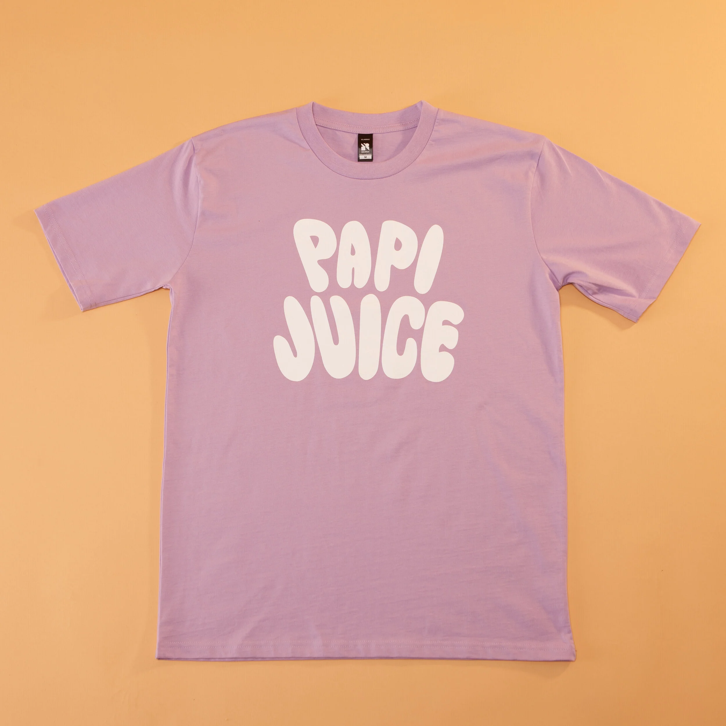 Store — Papi Juice