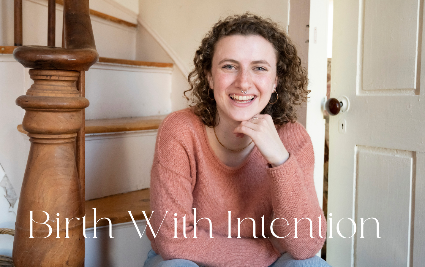 Emma Dolan Birth Doula, LLC | Birth Support in Dover NH