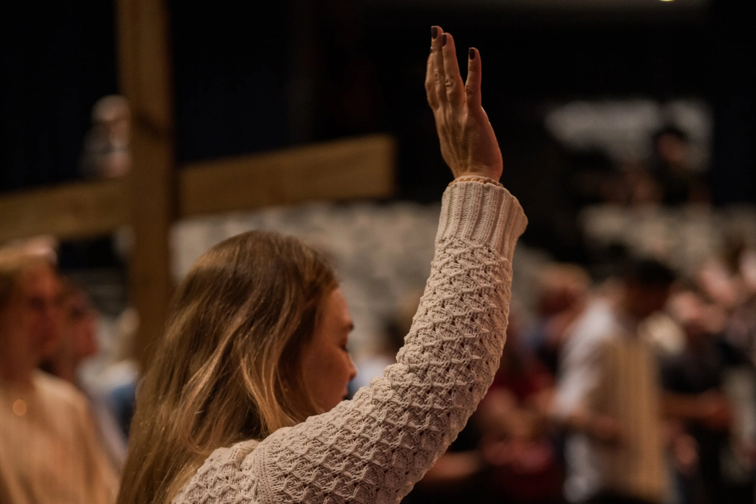 Watermark Church, Stillwater, MN
