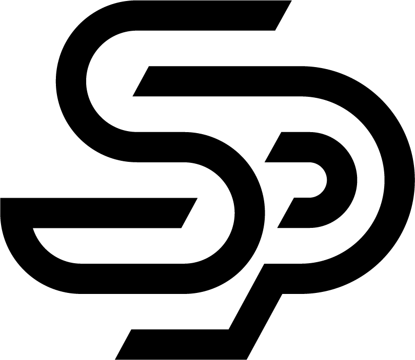 My 'Team' — Scott Player