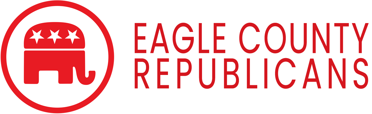 Official Republican Logo