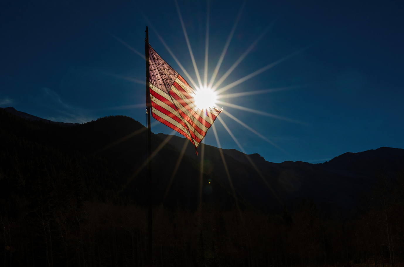 Eagle County Republican Party