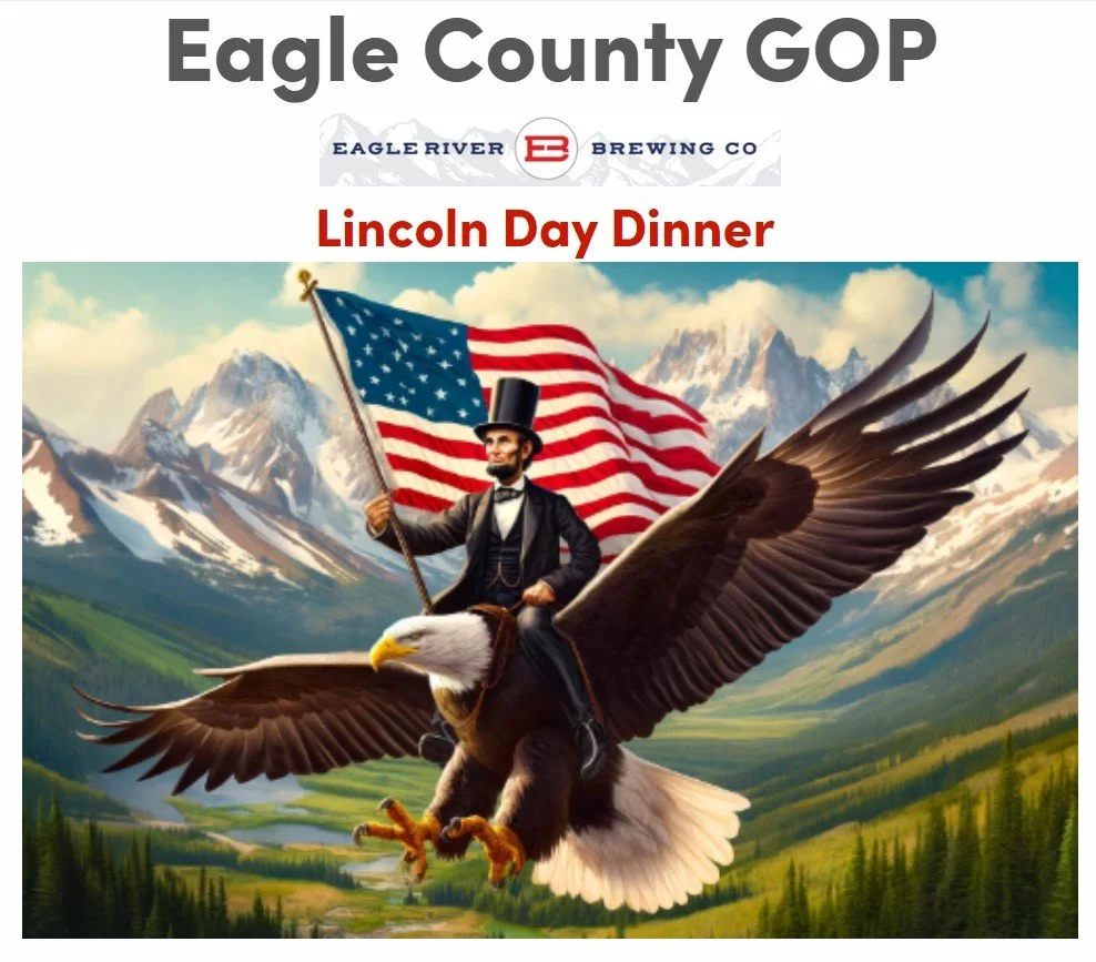 Eagle County Republican Party