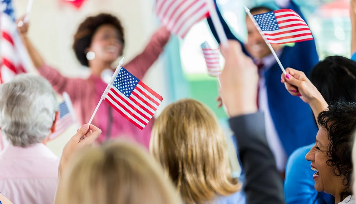 Eagle County Republican Party