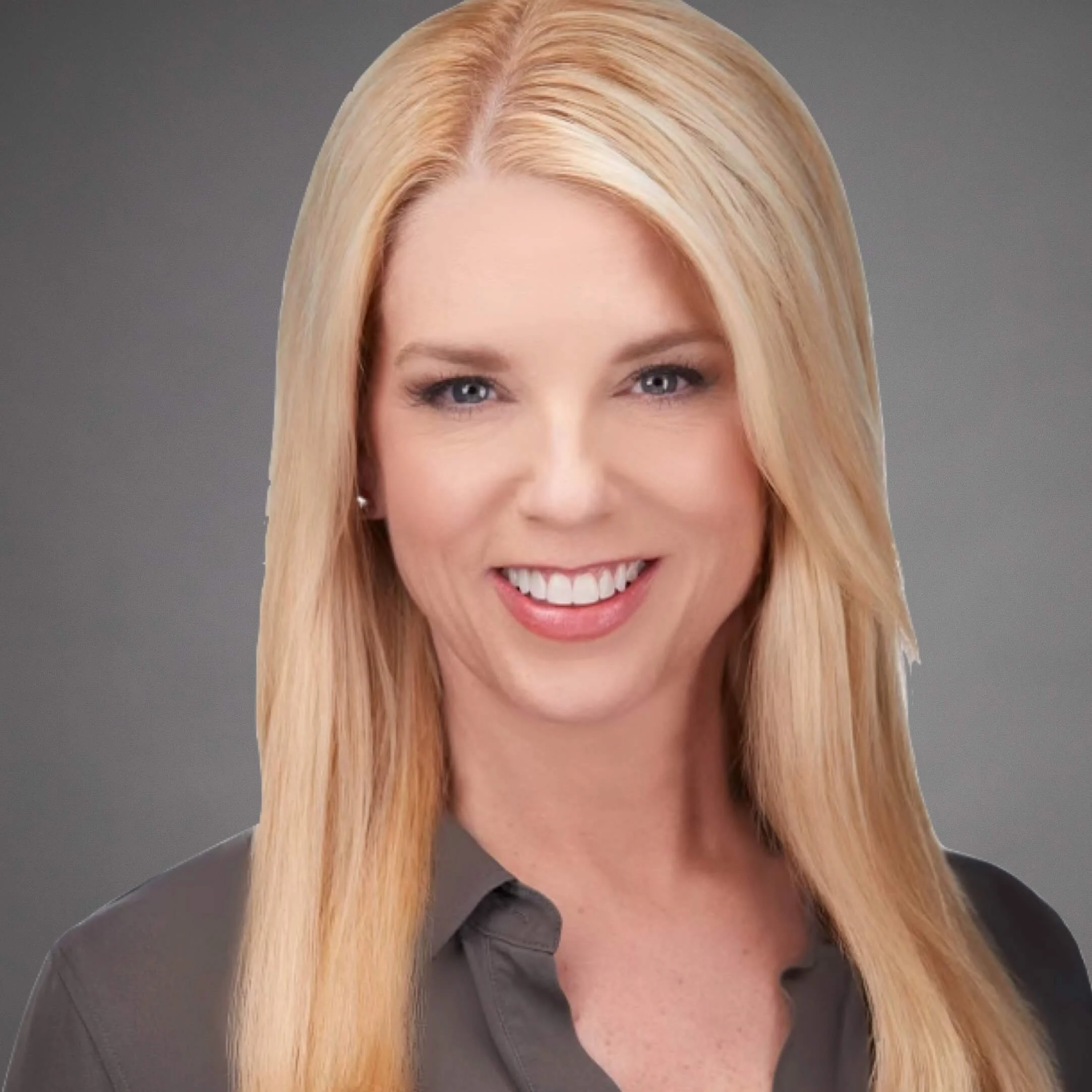 Lincoln Day Dinner 2024 — Eagle County Republican Party