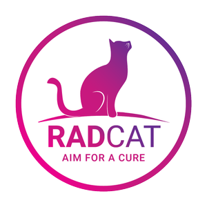 Advanced Internal Medicine for Pets