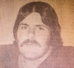 Episode 21 - The Story of Gina Renee Hall — poking the underbelly of ...