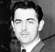 Episode 24 - The Story of Melvin David Rees AKA "The Sex Beast ...