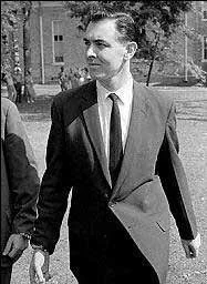 Episode 24 - The Story of Melvin David Rees AKA "The Sex Beast ...