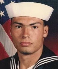 Episode 67 - The Story of The Norfolk Four - Part 2 — poking the ...