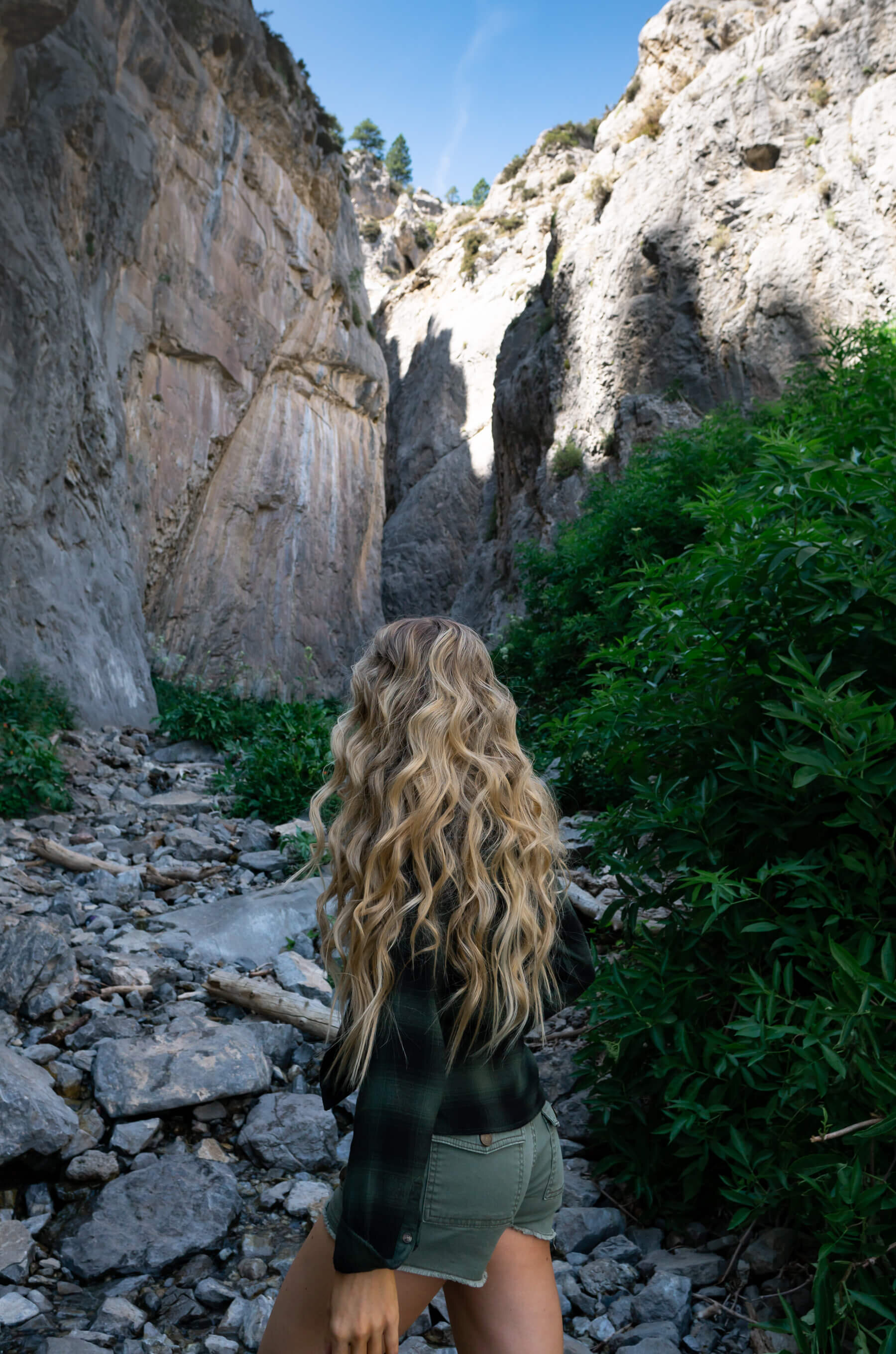 little-falls-trail-in-mt-charleston-jnfinity-films