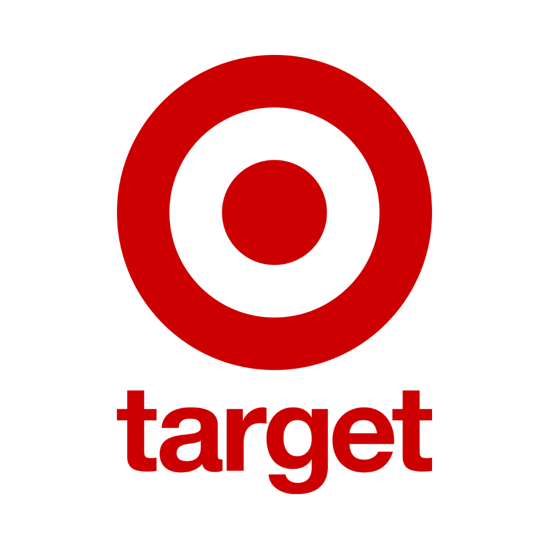 Target — Blue Chip Talent