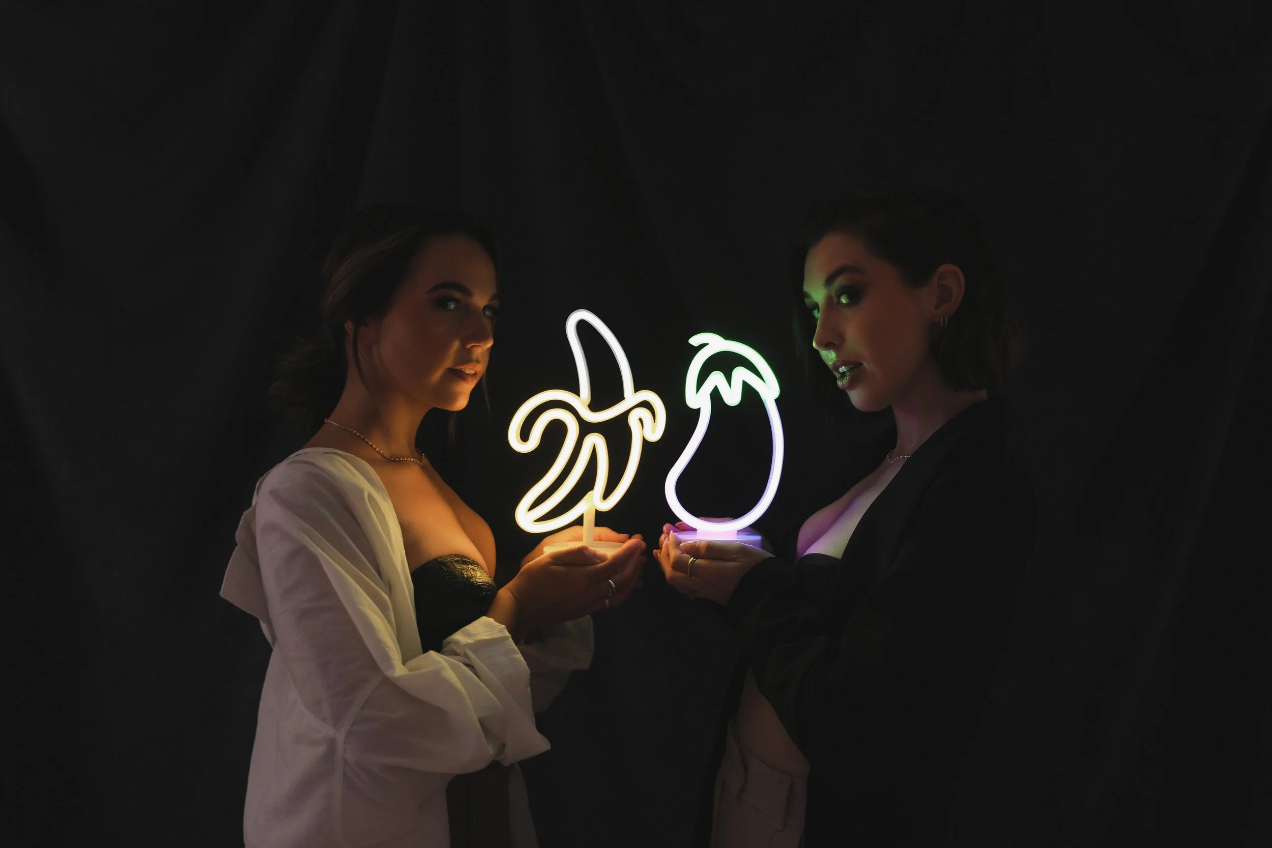 MA15+ — Blue Chip Talent