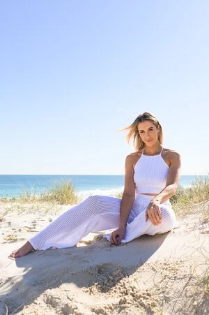 Beck Zemek — Blue Chip Talent