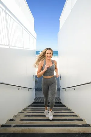 Beck Zemek — Blue Chip Talent