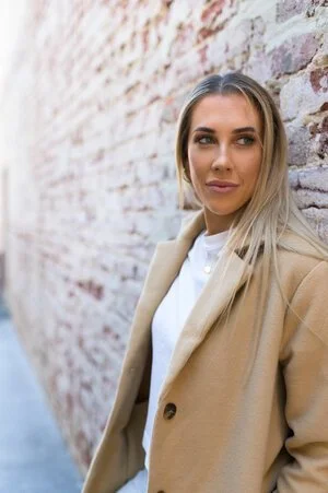 Beck Zemek — Blue Chip Talent