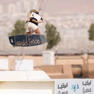 Courtney Angus — Blue Chip Talent