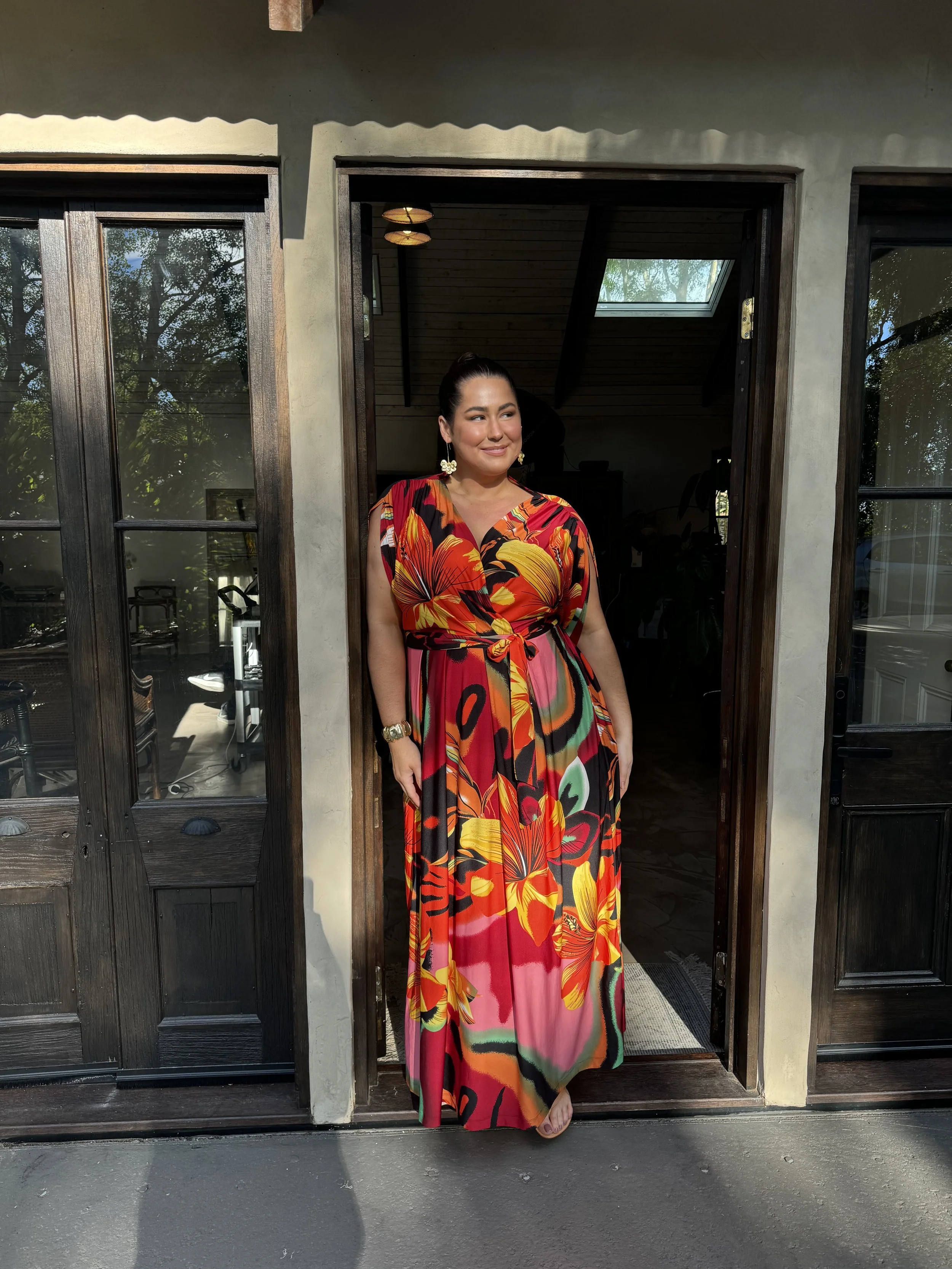 Kate Cooper — Blue Chip Talent