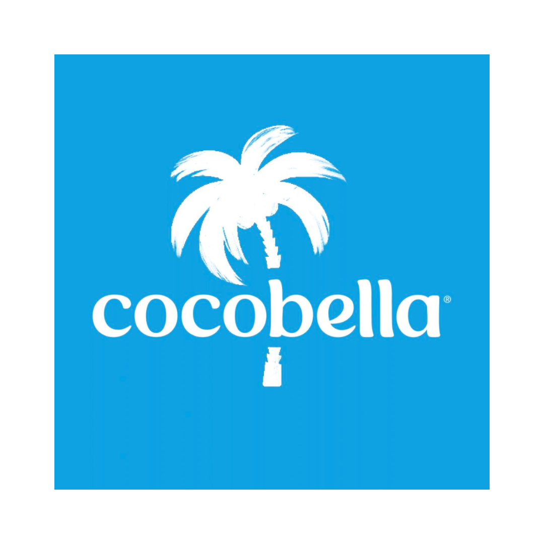 Cocobella — Blue Chip Talent