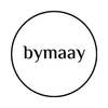ByMaay — Blue Chip Talent