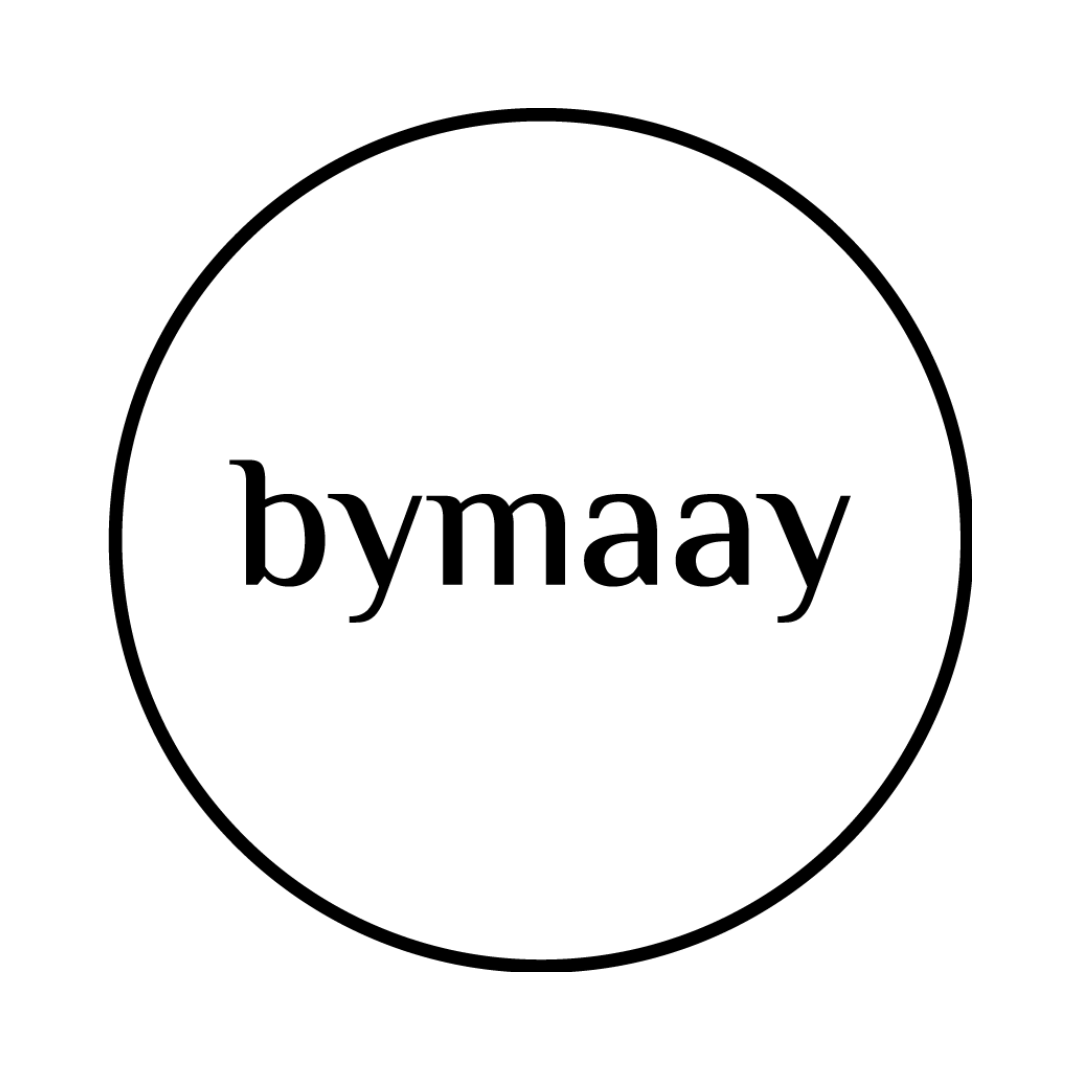 ByMaay — Blue Chip Talent