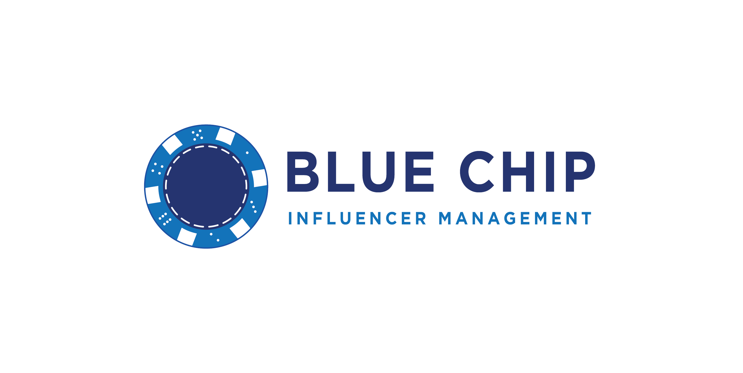 INFLUENCERS — Blue Chip Talent