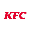 KFC — Blue Chip Talent