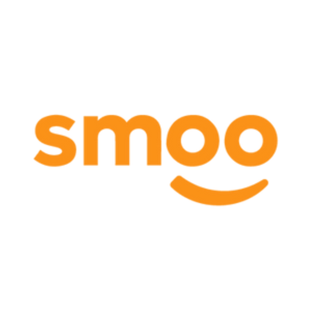 Smoo — Blue Chip Talent