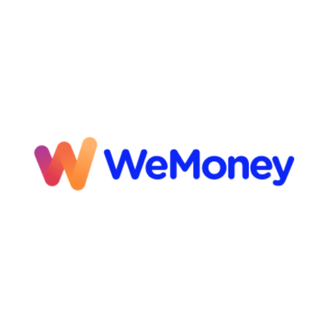 WeMoney — Blue Chip Talent