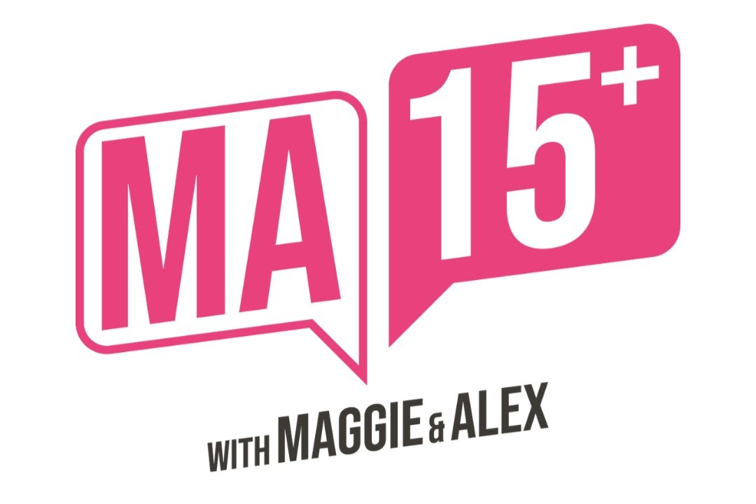 MA15+ — Blue Chip Talent